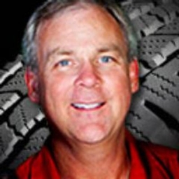 Chris Boyer’s Profile | Muck Rack
