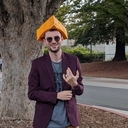 kris hall’s Profile | The State Hornet Journalist | Muck Rack