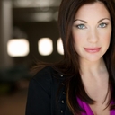 Interview with Annie Gimbel | Muck Rack