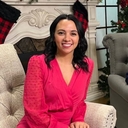 Bri Smith’s Profile | KSNW-TV (Wichita, KS) Journalist | Muck Rack