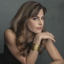 Abigail Posner’s Profile | Flipboard, The Drum, Legit.ng Journalist ...