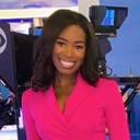 Janelle Burrell’s Profile | KYW-TV (Philadelphia, PA), WPSG-TV ...