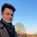 Tom Garner’s Profile | Yahoo Sports Canada, Live Science, Phys.org ...