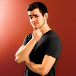 Sam Comerford’s Profile | The Journal of Music Journalist | Muck Rack