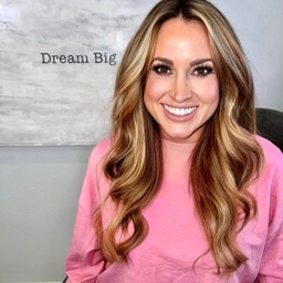 Krista Escamilla’s Profile | KWES-TV (Midland, TX) Journalist | Muck Rack