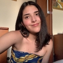 Fernanda Alvarez Pineiro’s Profile | BBC, Startups Journalist | Muck Rack