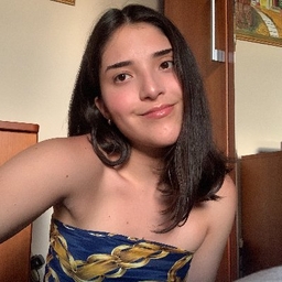 Fernanda Alvarez Pineiro’s Profile | BBC, Startups Journalist | Muck Rack