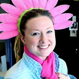 Chion Wolf’s Profile | Connecticut Public, Audacious with Chion Wolf ...