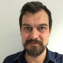 Gary Pearson’s Profile | Daily Mail Journalist | Muck Rack