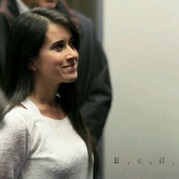 Esther Sieteiglesias’s Profile | La Razón, La Razón de México, Artículo 14 ES Journalist | Muck Rack