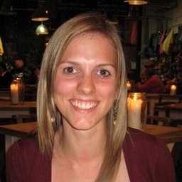 Emily-Ann Elliott’s Profile | Freelance Journalist | Muck Rack