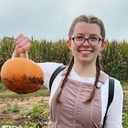 Allison Schonter’s Profile | ComicBook, PopCulture.com Journalist ...