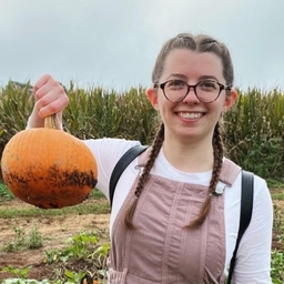 Allison Schonter’s Profile | ComicBook, PopCulture.com Journalist ...