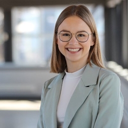 Anick Berger’s Profile | TVA Nouvelles Journalist | Muck Rack