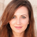 Interview with Lisa Thompkins | Muck Rack