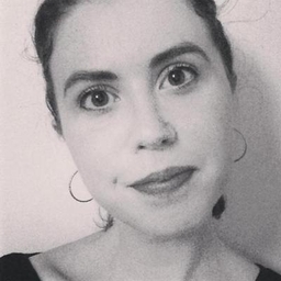 Hanna Fillingham’s Profile | HELLO! Magazine Journalist | Muck Rack