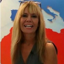 Leslie Meredith’s Profile | Standard-Examiner Journalist | Muck Rack