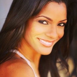 Tamica Lee’s Profile | WGNO-TV (New Orleans, LA) Journalist | Muck Rack