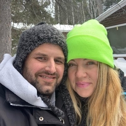 Dave Baxter’s Profile | CBWA-FM (Manigotagan, MT) Journalist | Muck Rack