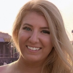 Chelsia Vona’s Profile | Muck Rack