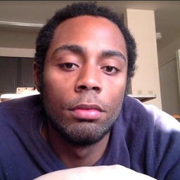 Corey Walker’s Profile | Algemeiner Journal Journalist | Muck Rack