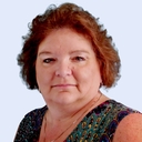 Lisa Evans’s Journalist Portfolio | Muck Rack