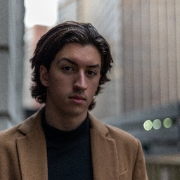 Matthew Eadie’s Profile | Evanston Now Journalist | Muck Rack