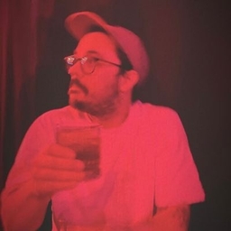 Dan Const’s Profile | ABC News (Australia), ABC Perth, Australian ...