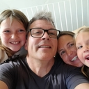 Interview with Mike McDowall | Muck Rack