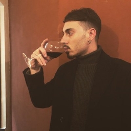 Raffaele Ciniglio Ainis’s Profile | lanostratv.it Journalist | Muck Rack