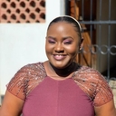 Vivianne Wandera’s Profile | Yahoo Entertainment, MSN Malaysia, MSN ...