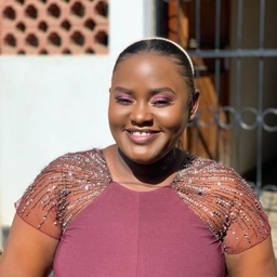 Vivianne Wandera’s Profile | Yahoo Entertainment, MSN Malaysia, MSN ...