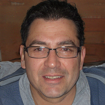 Samuel MacGregor’s Profile | Oxfordshire Guardian Journalist | Muck Rack