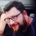 Articles by Matt Duss’s Profile | Center for International Policy, The ...