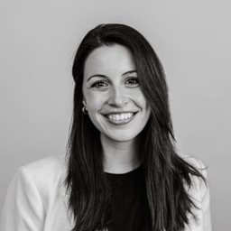 Alexa Mencia’s Profile | Axios Journalist | Muck Rack