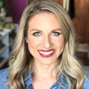 Lisa Munger’s Journalist Portfolio | Muck Rack