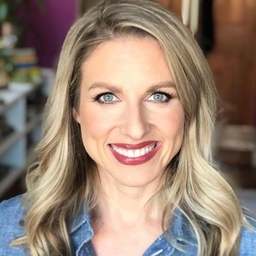 Lisa Munger’s Profile | HuffPost, Frontiers, The Conversation ...