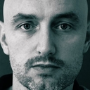 Jan Meijroos’s Profile | Mashable Benelux Journalist | Muck Rack