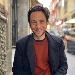 Adam Klasfeld’s Profile | All Rise News Journalist | Muck Rack