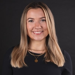 Karalyn Hoover’s Profile | Yahoo Life, Sports Illustrated, Sports ...