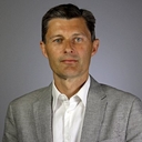 Jason Warick’s Profile | Canadian Broadcasting Corporation (CBC ...