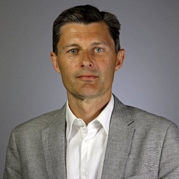 Jason Warick’s Profile | Canadian Broadcasting Corporation (CBC ...