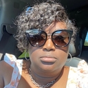 Sharon LaSure-Roy’s Profile | The Health Disparities Podcast Journalist ...