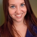 Amy DeVore’s Profile | Reality Tea Journalist | Muck Rack