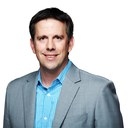 Bryan Hamblin’s Profile | Muck Rack
