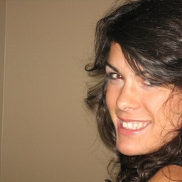 Ève Levesque’s Profile | Feu à volonté Journalist | Muck Rack