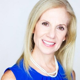 Dr. Suzanne B. Phillips’s Profile | Psych Up Live Journalist | Muck Rack