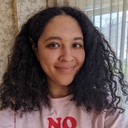 Jenessa Williams’s Profile | [edit] radio - Weekly New Music Podcasts Journalist | Muck Rack