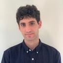 Mark Chiusano’s Profile | Newsday Journalist | Muck Rack