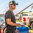 Bradley Saucier’s Profile | Black Flagged Podcast Journalist | Muck Rack